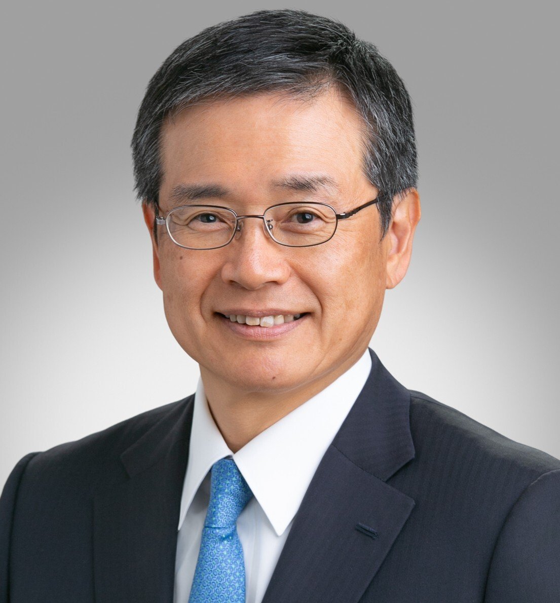 Governance | Business at OECD