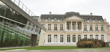 About Us | Business at OECD