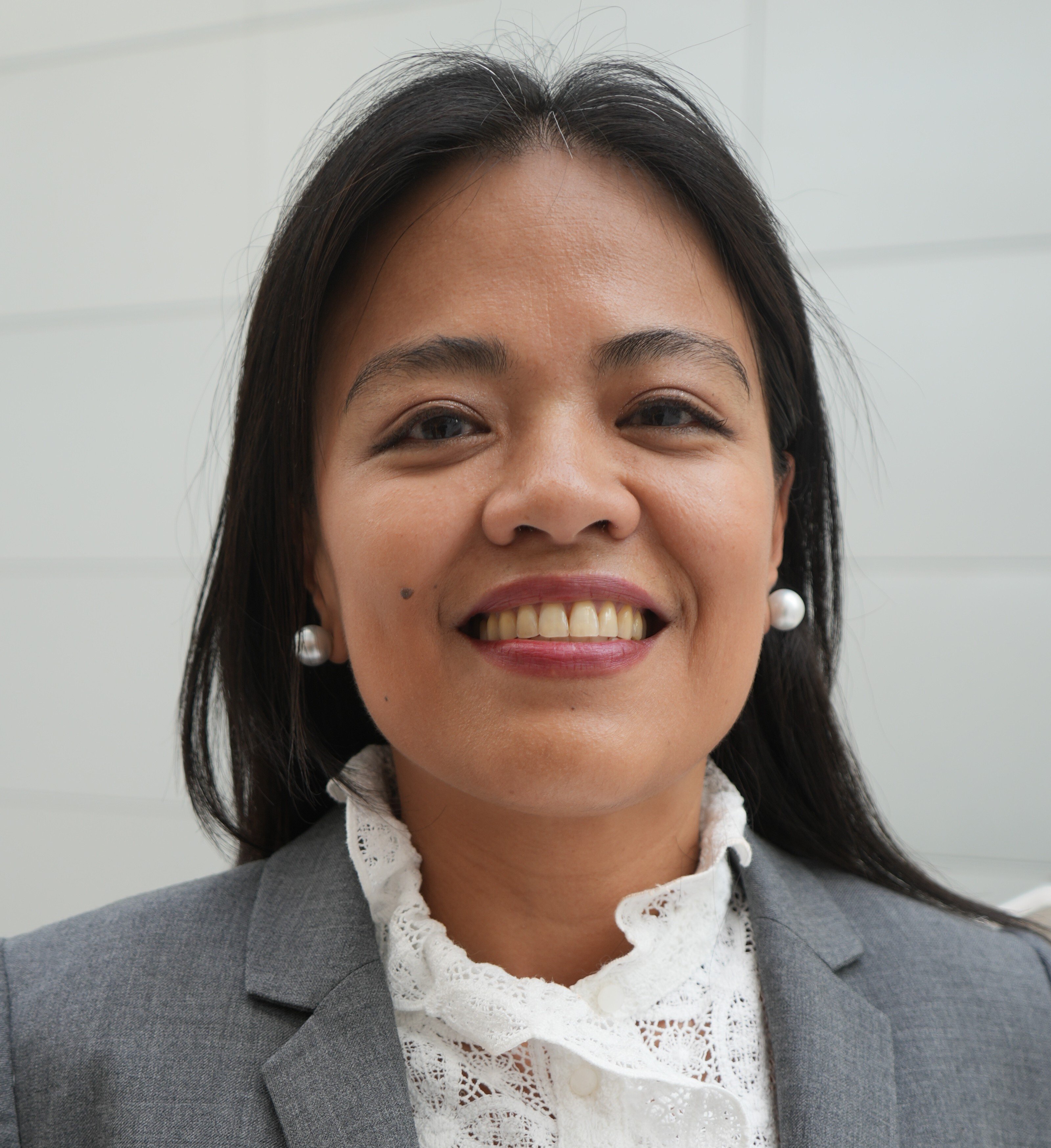 Our Team | Business at OECD