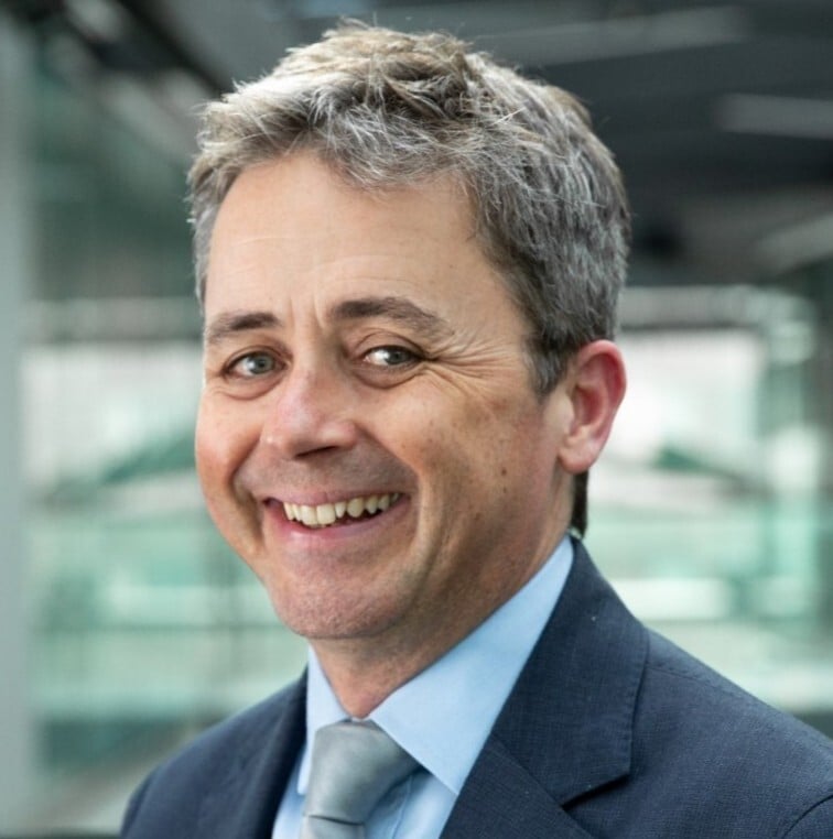 Corporate Governance Committee | Business at OECD