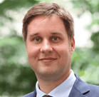 Digital Policy Committee