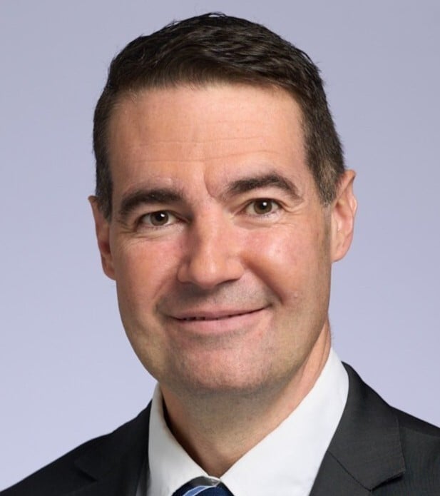 Tax Committee | Business at OECD