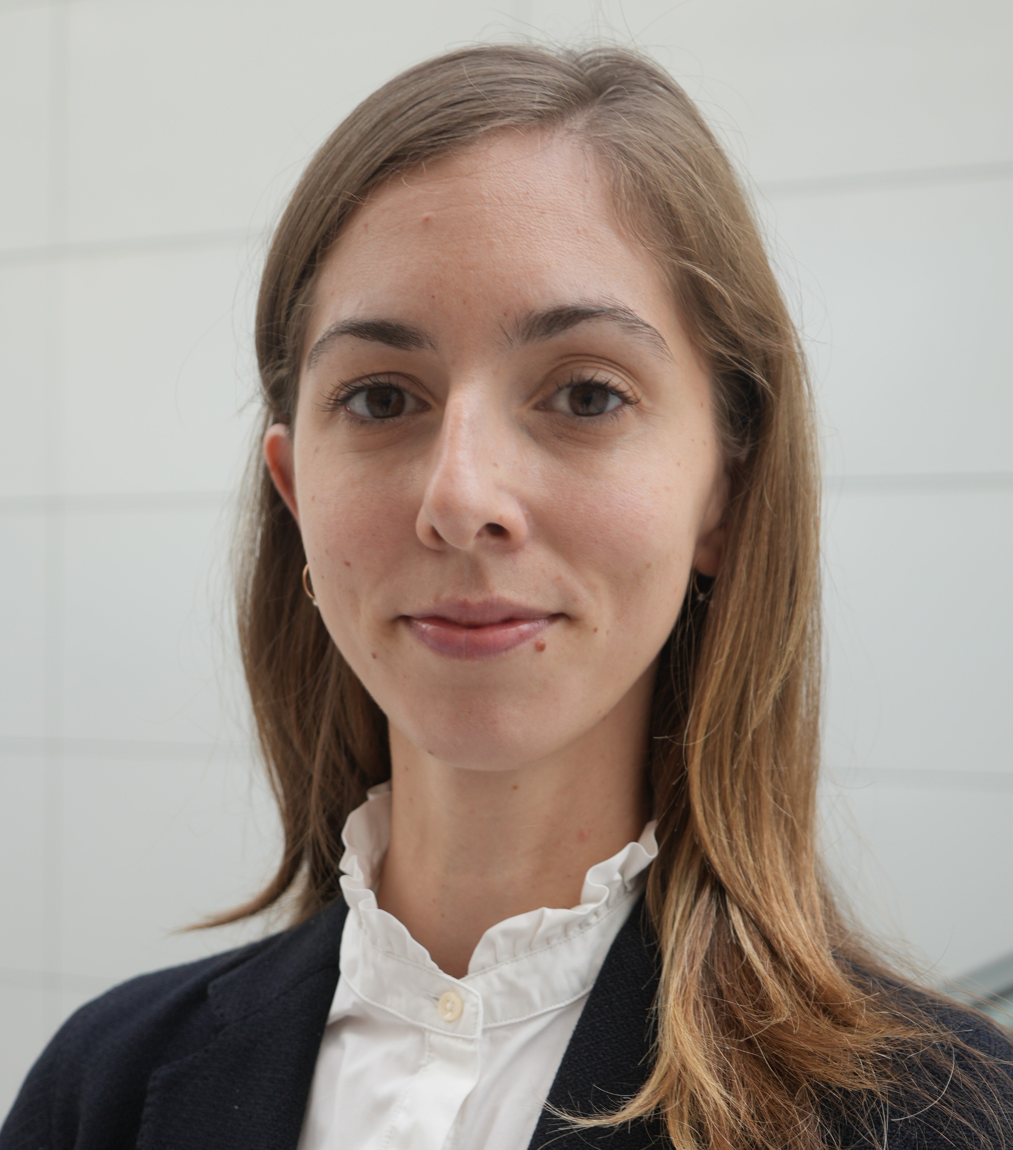 Governance and Regulatory Policy Committee | Business at OECD