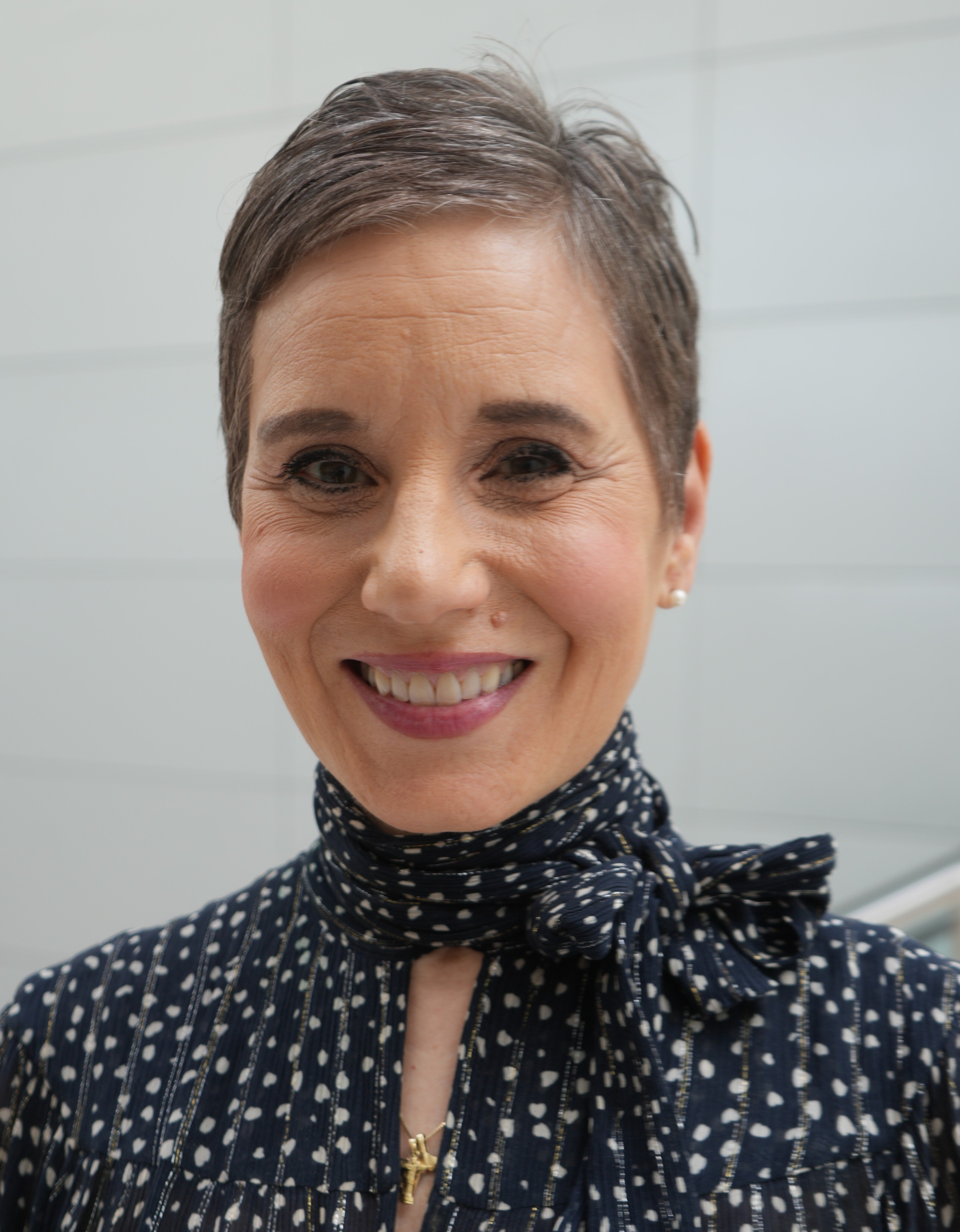 Our Team | Business at OECD