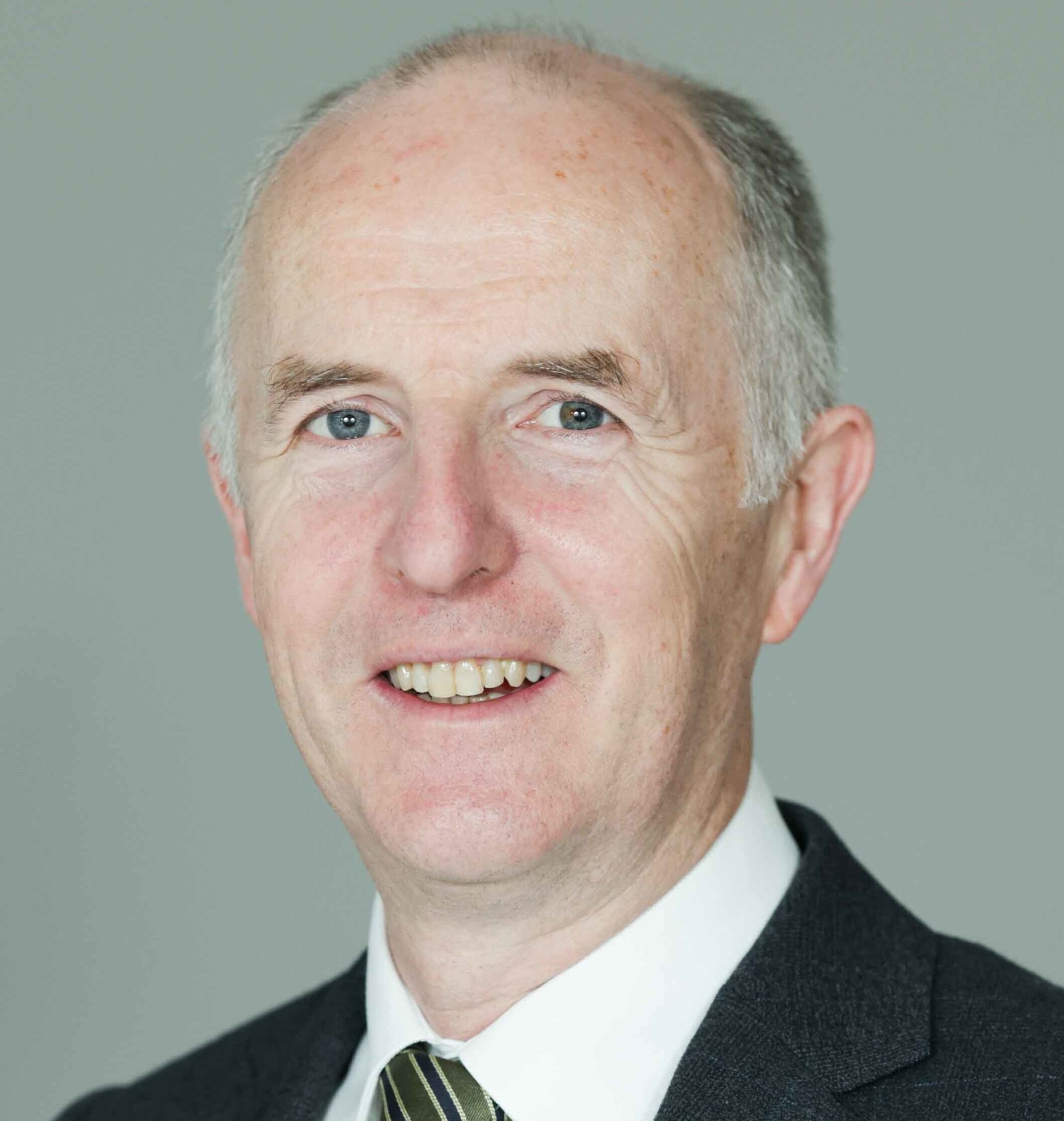 Food and Agriculture Committee | Business at OECD