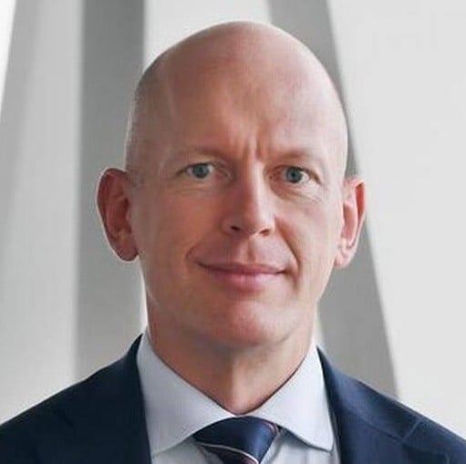 Investment Committee | Business at OECD