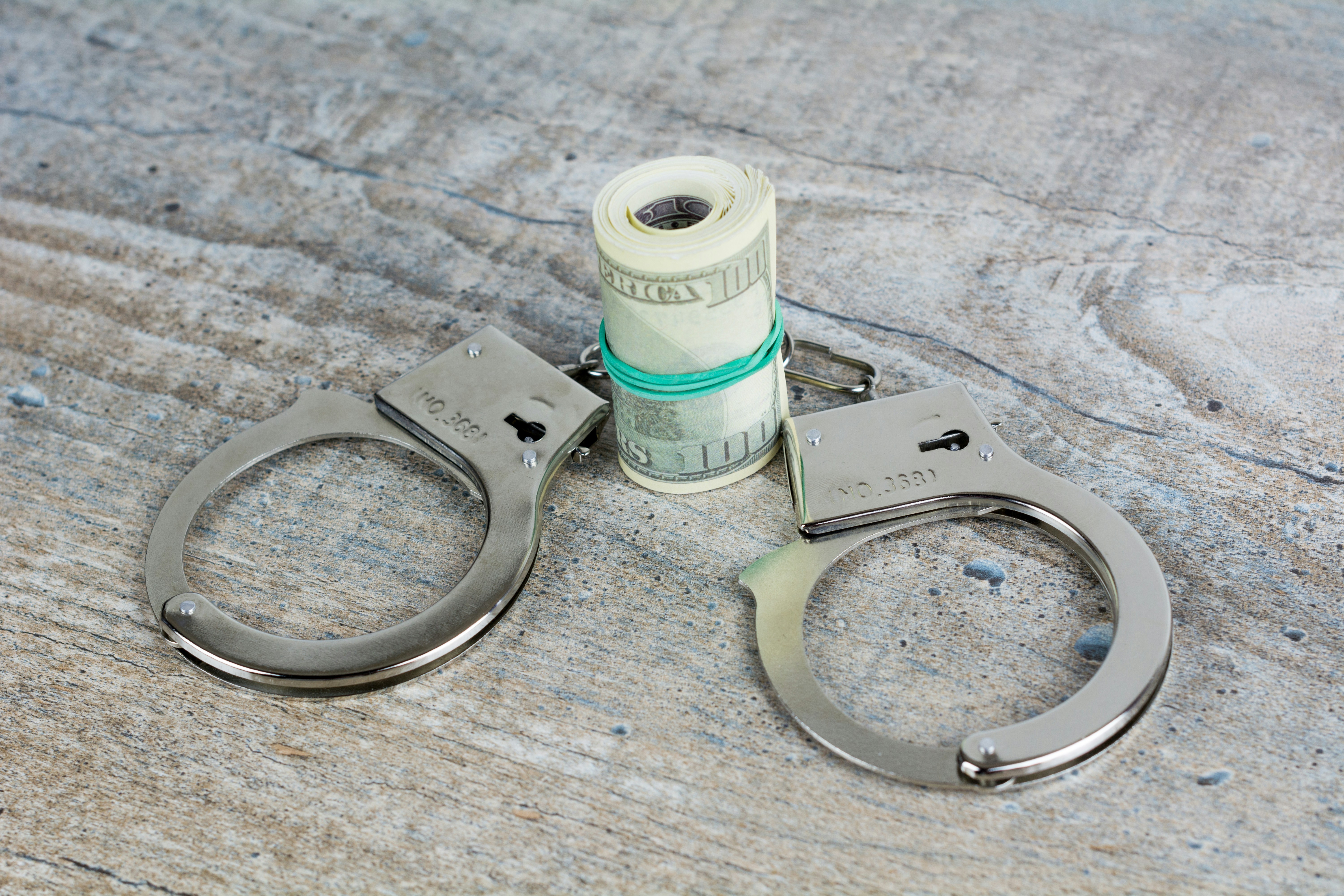 Integrity and Anti-Corruption Committee | Business at OECD