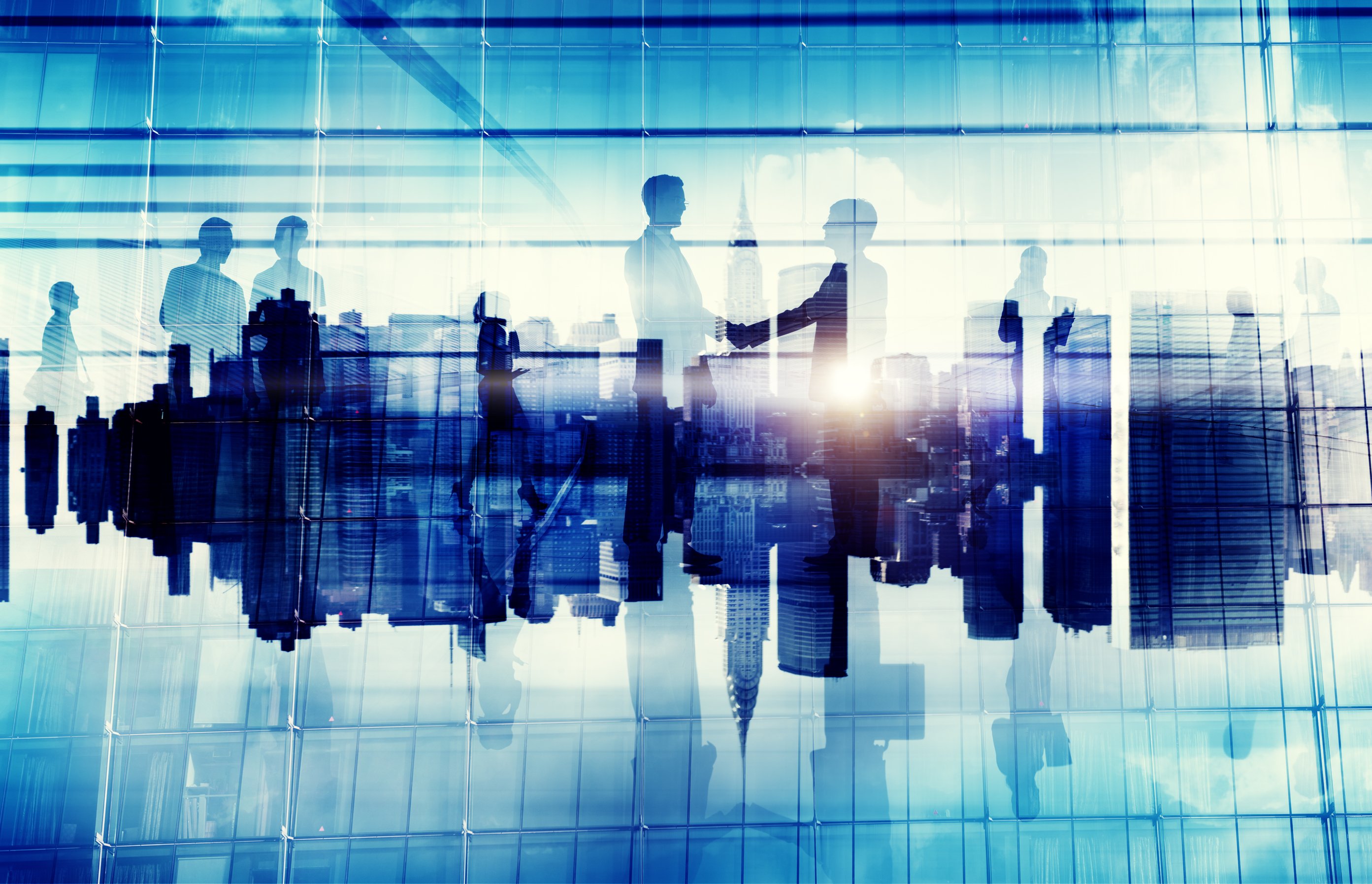 Employment, Labor and Social Affairs Committee