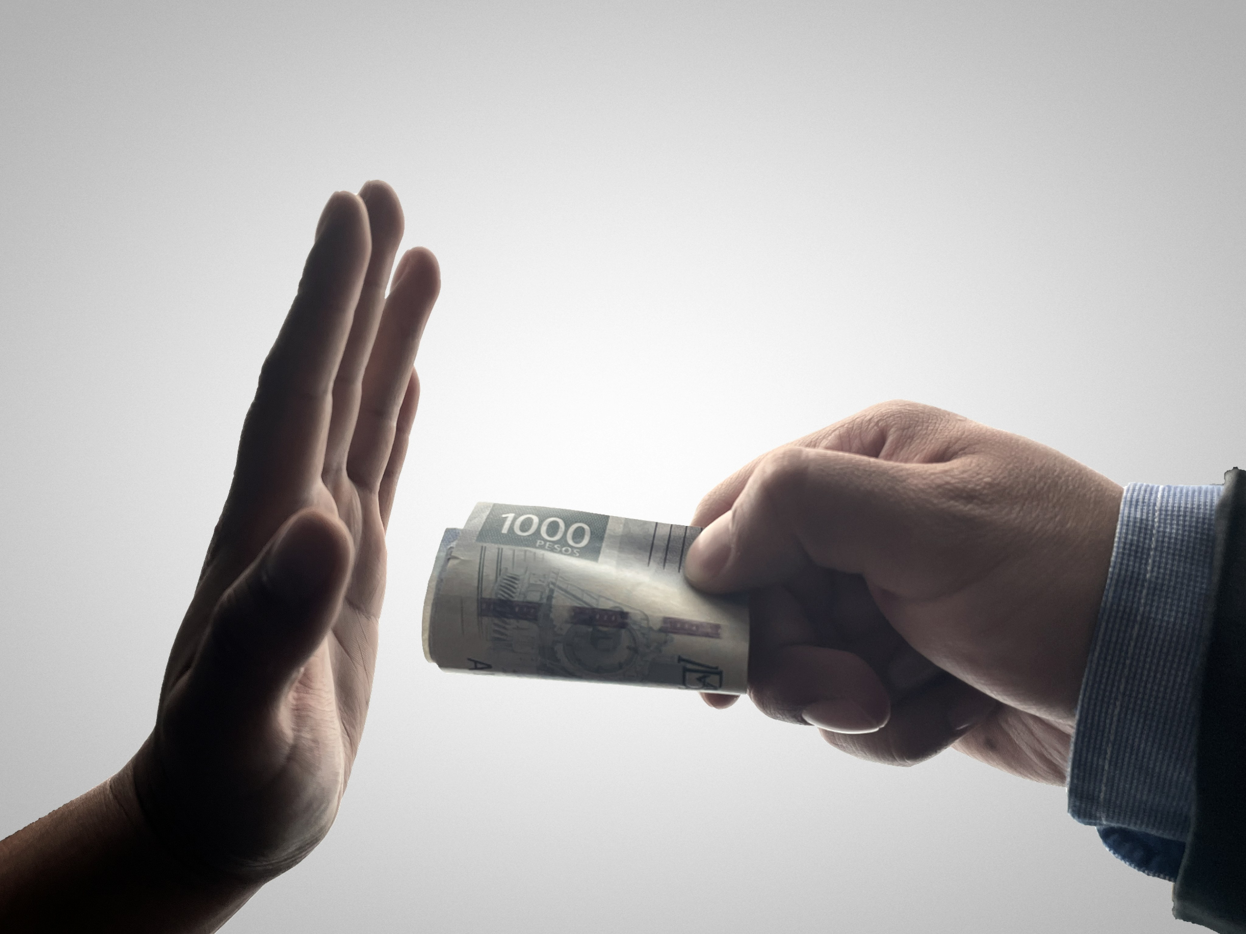 Integrity and Anti-Corruption Committee | Business at OECD