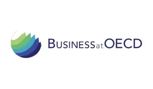 Governance | Business at OECD